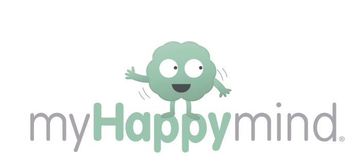 My Happy Mind :: Montgomery CiW School